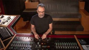 🎬 [Mix With The Masters] Mastering Workshop #5 — Mike Bozzi (2021) 🅴🅽🅶