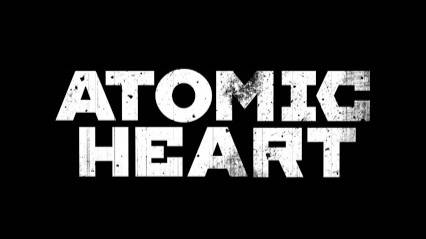 atomic heart прохождение