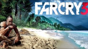 Far Cry 3