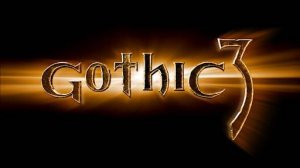 Gothic 3: Walkthrough (No Commentary)