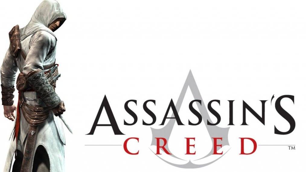 Assassins Creed