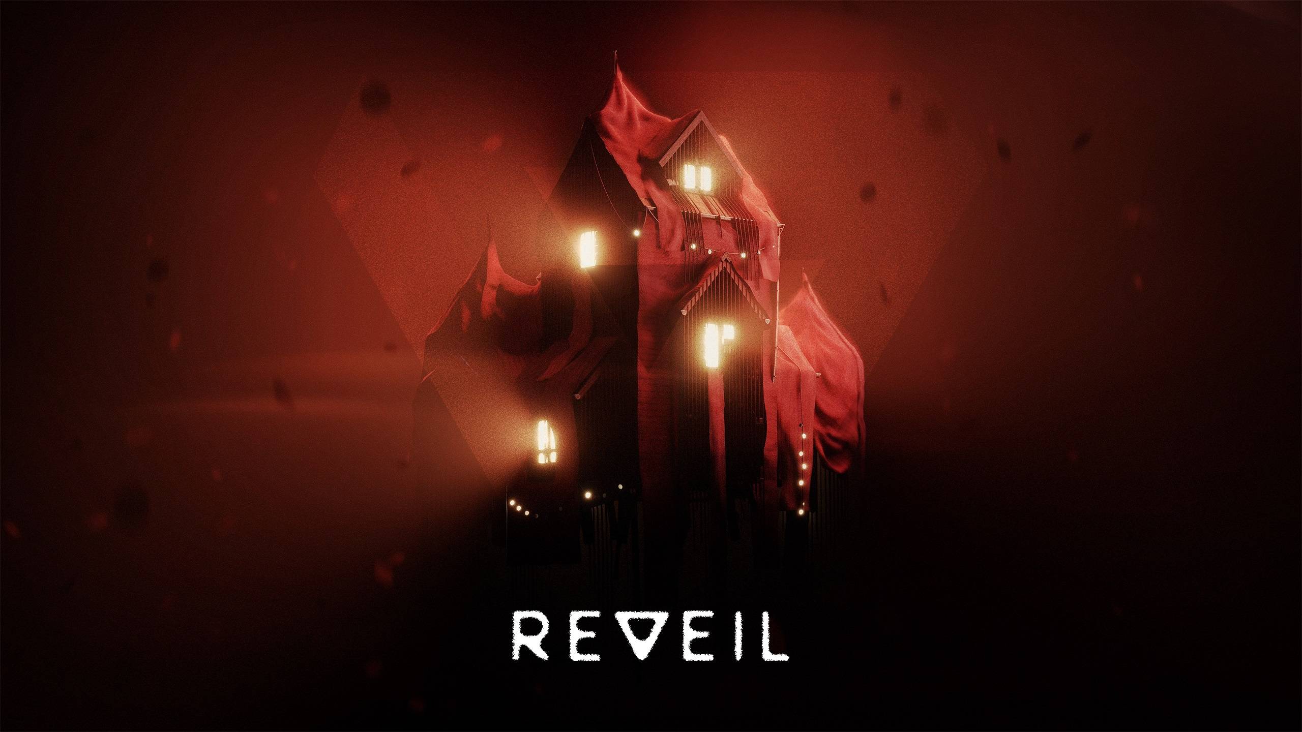 REVEIL