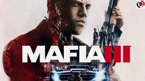 MAFIA 3   записи стримов