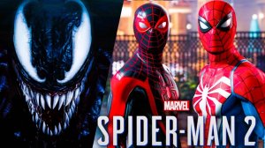 Spider-Man 2