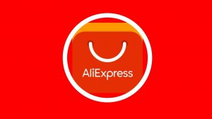 aliexpress