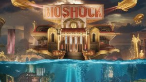 BioShock