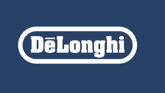 DeLonghi