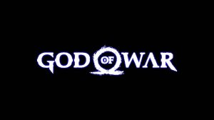 GOD OF WAR