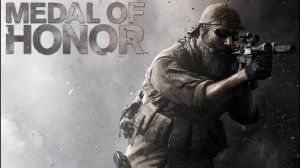 Medal of Honor