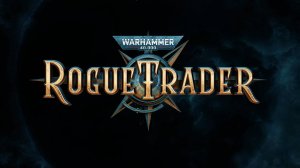 Rogue Trader