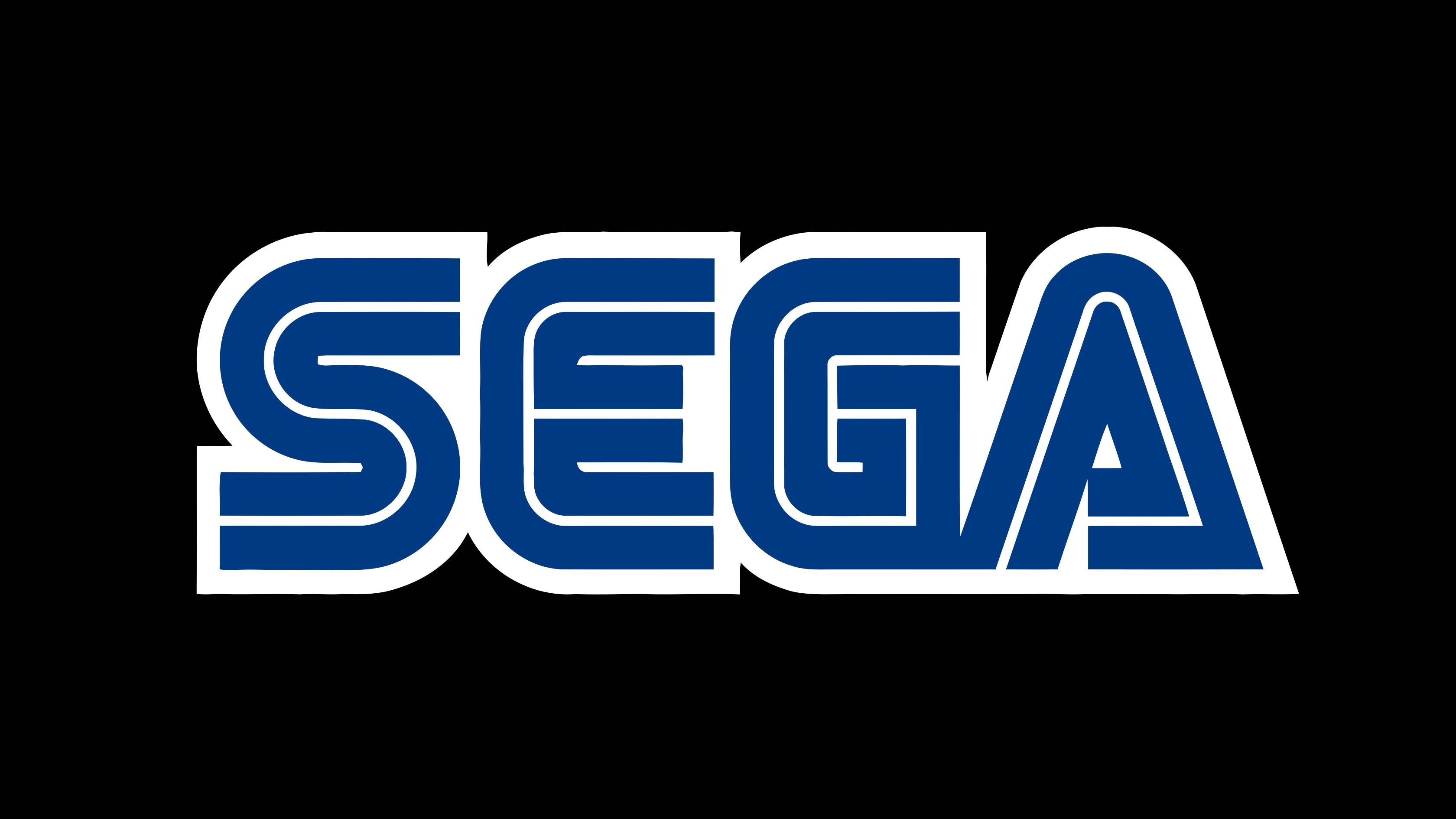 SEGA