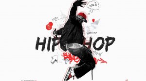 Niminem - Hip Hop