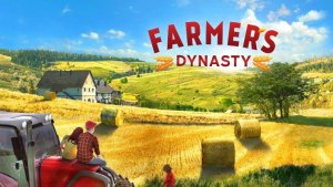 Farmer′s Dynasty