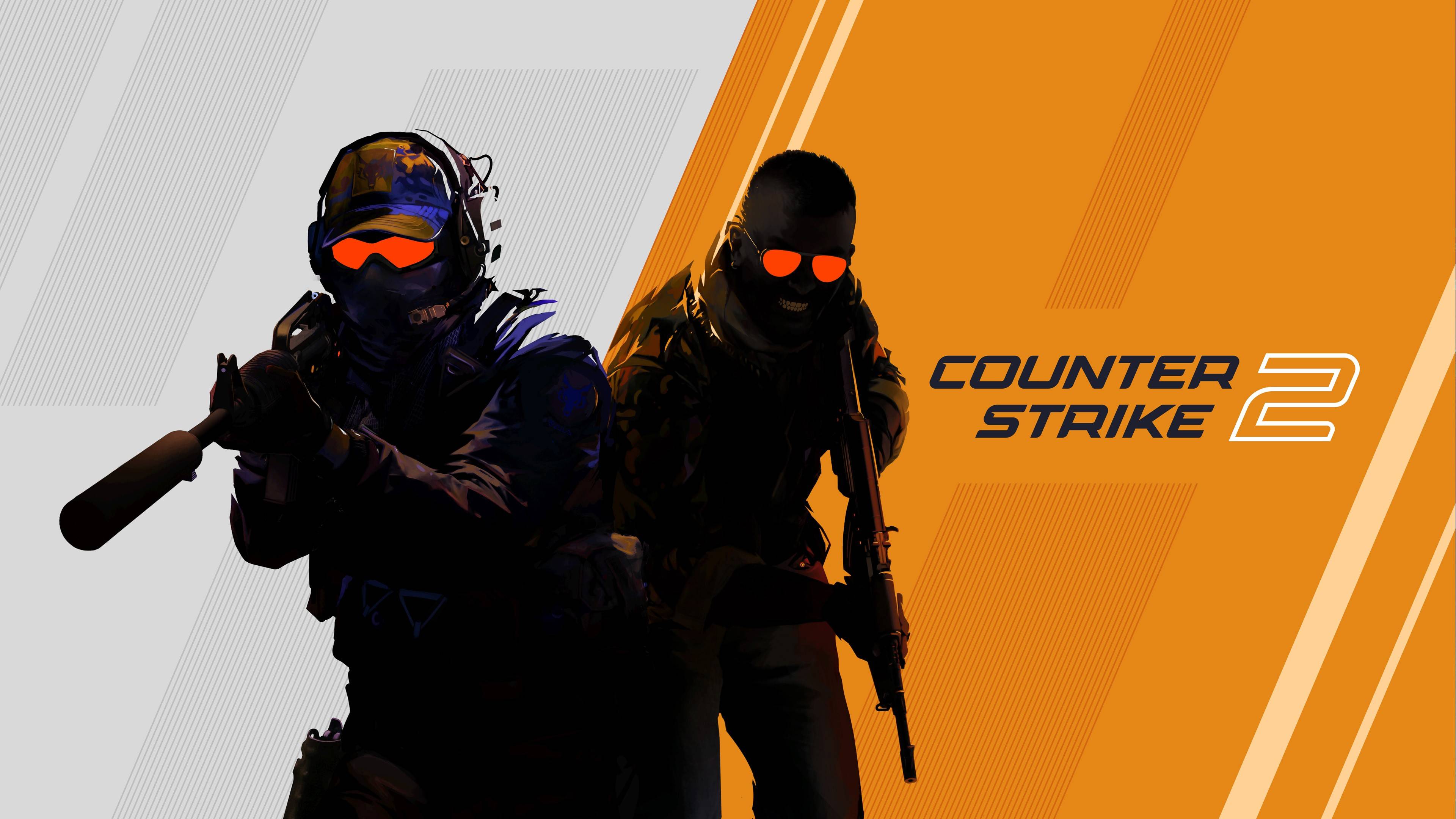 Counter-Strike 2 – смотреть онлайн все 4 видео от Counter-Strike 2 в  хорошем качестве на RUTUBE