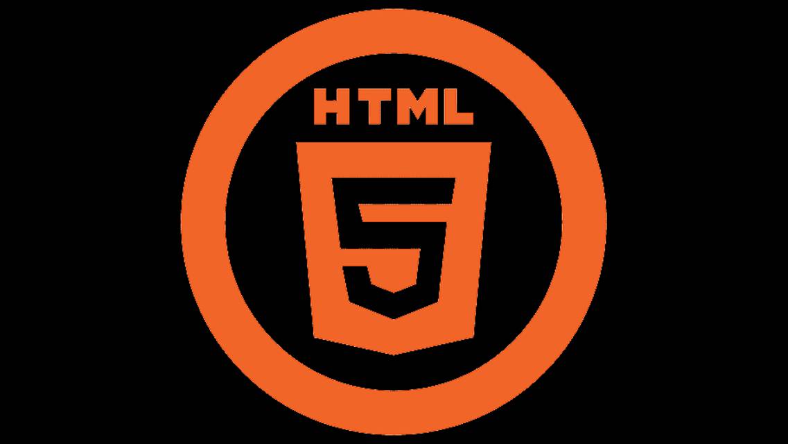 Html