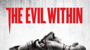 The Evil Within