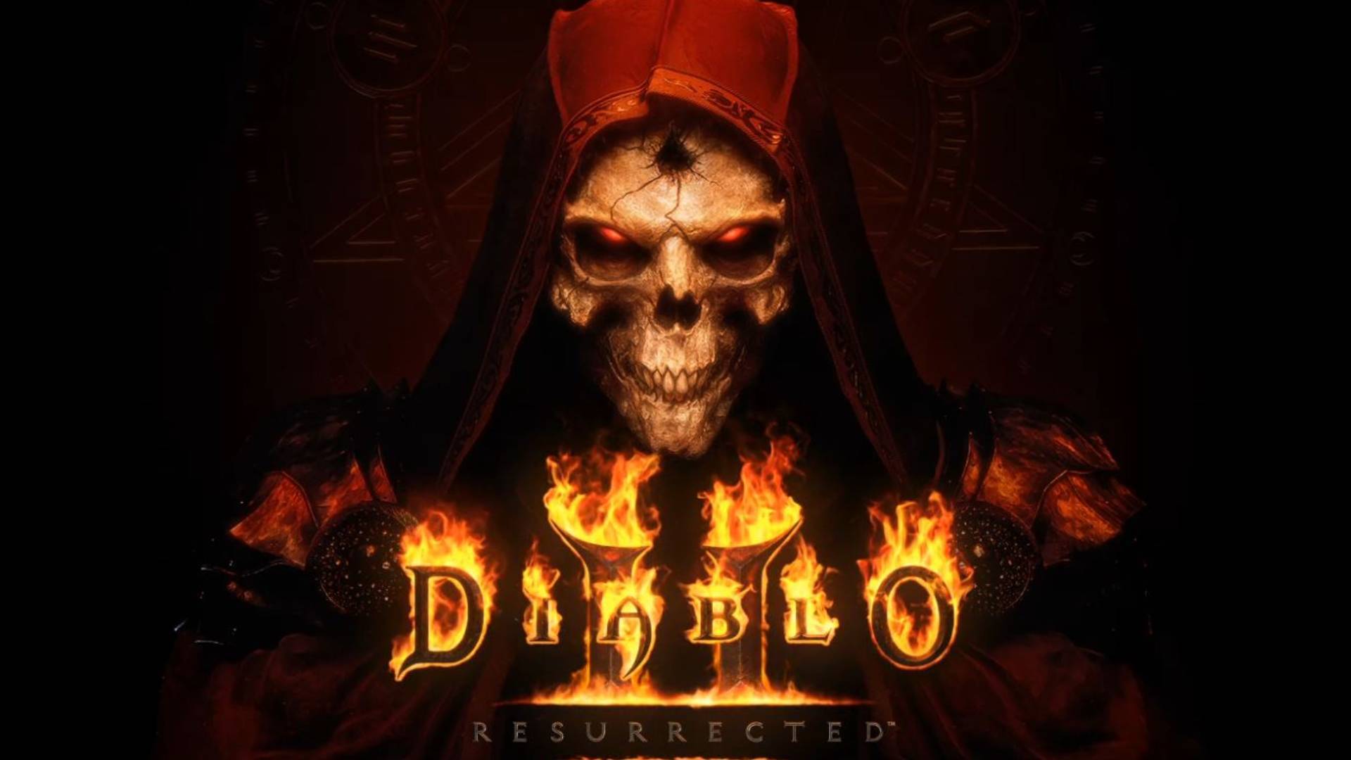 🟤Diablo 2🟤ПРОХОЖДЕНИЕ ЗА НЕКРОМАНТА🟤PC🟤(ПРОХОДИМ)