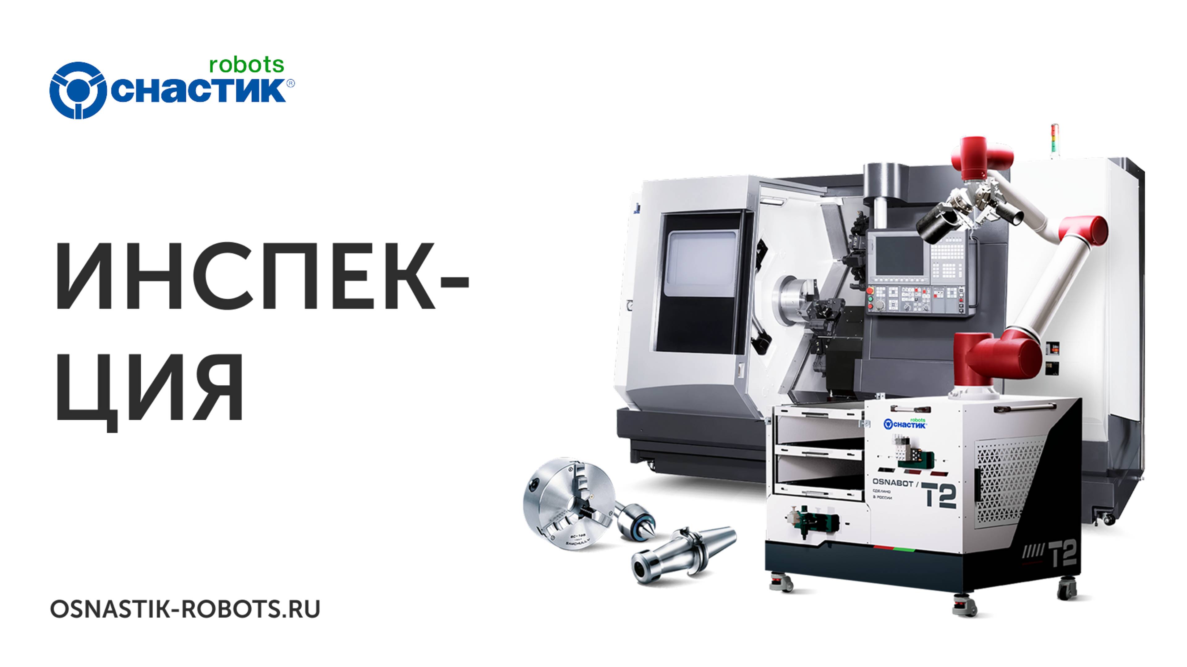 Инспекция