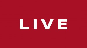 LIVE
