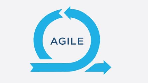 Инструменты гибкого управления Agile