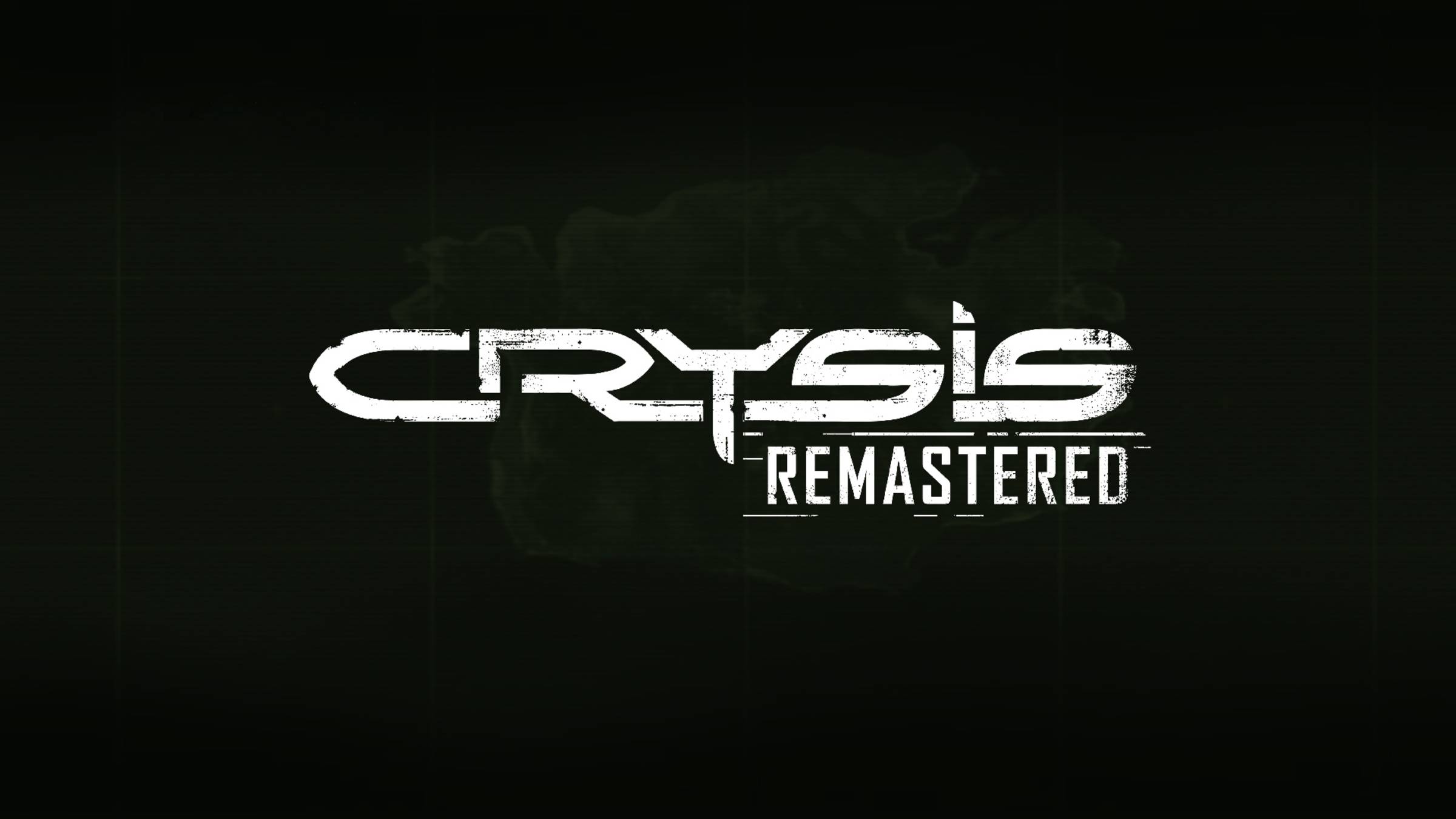 Crysis