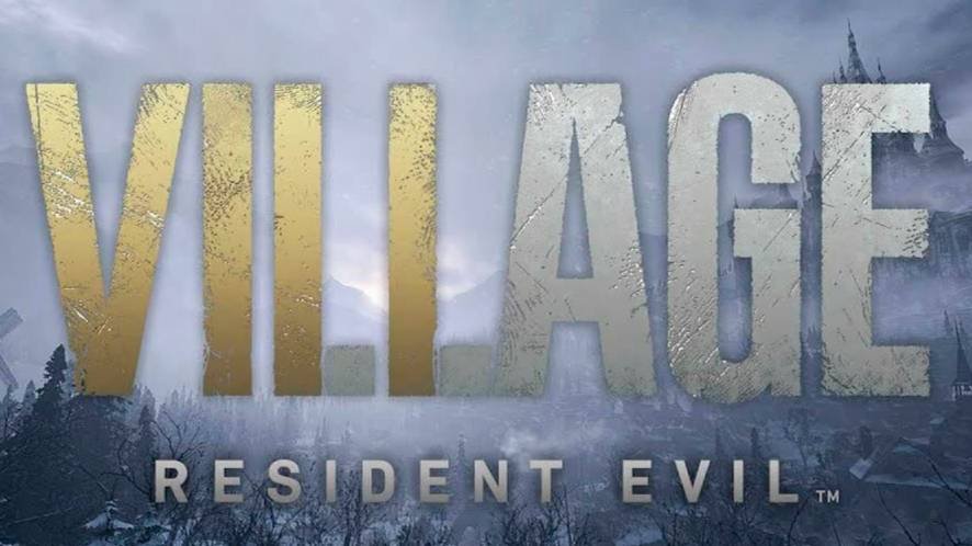 Resident Evil Village
