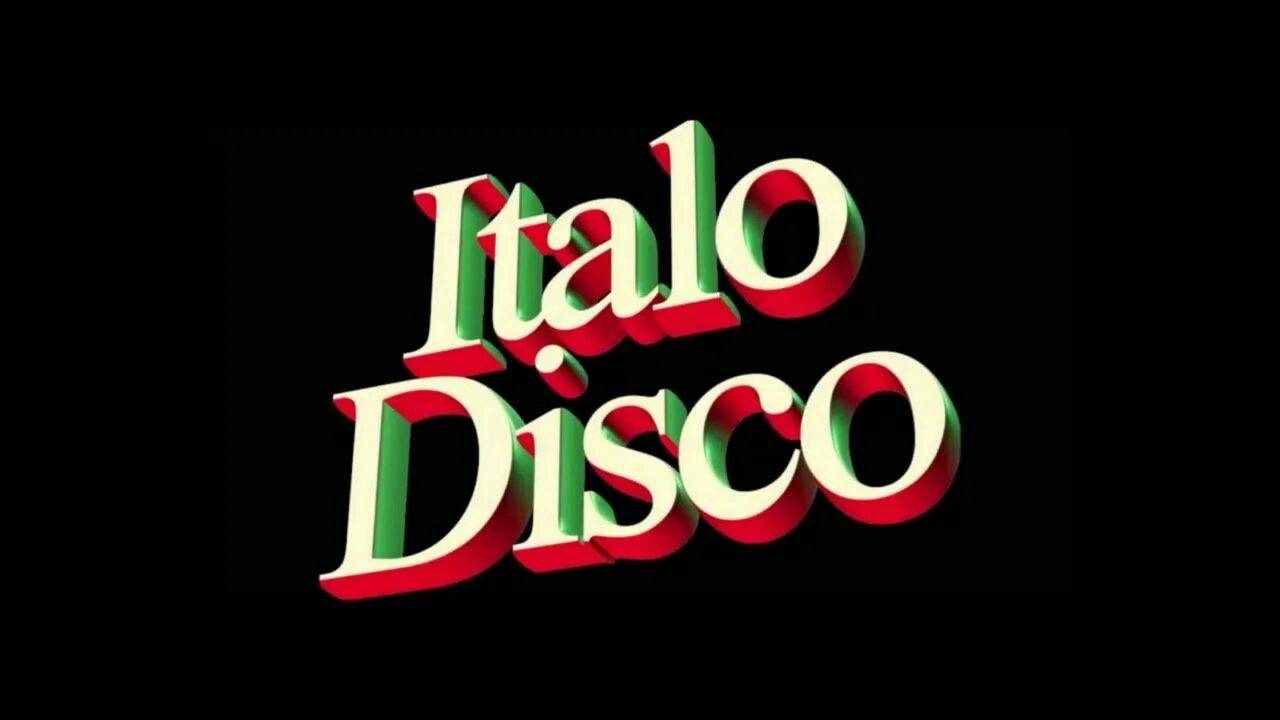 Italo Disco &amp; KorgStyle Life