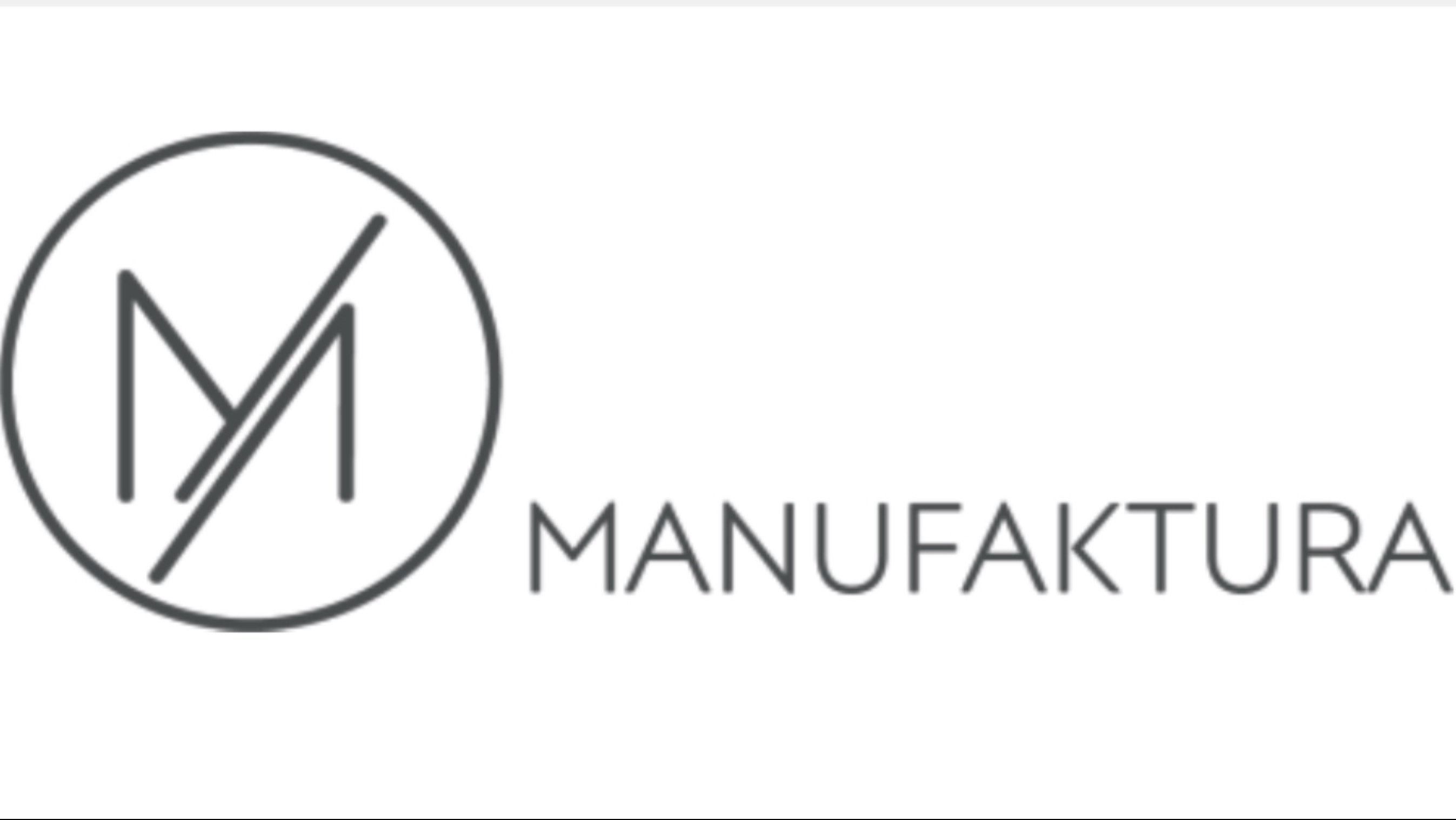 “MANUFAKTURA” подвесные металлические потолки