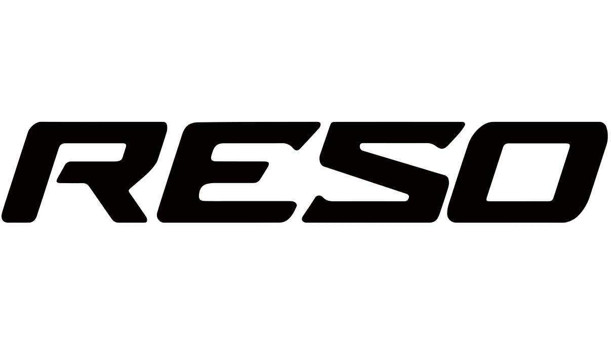 Reso Pilot