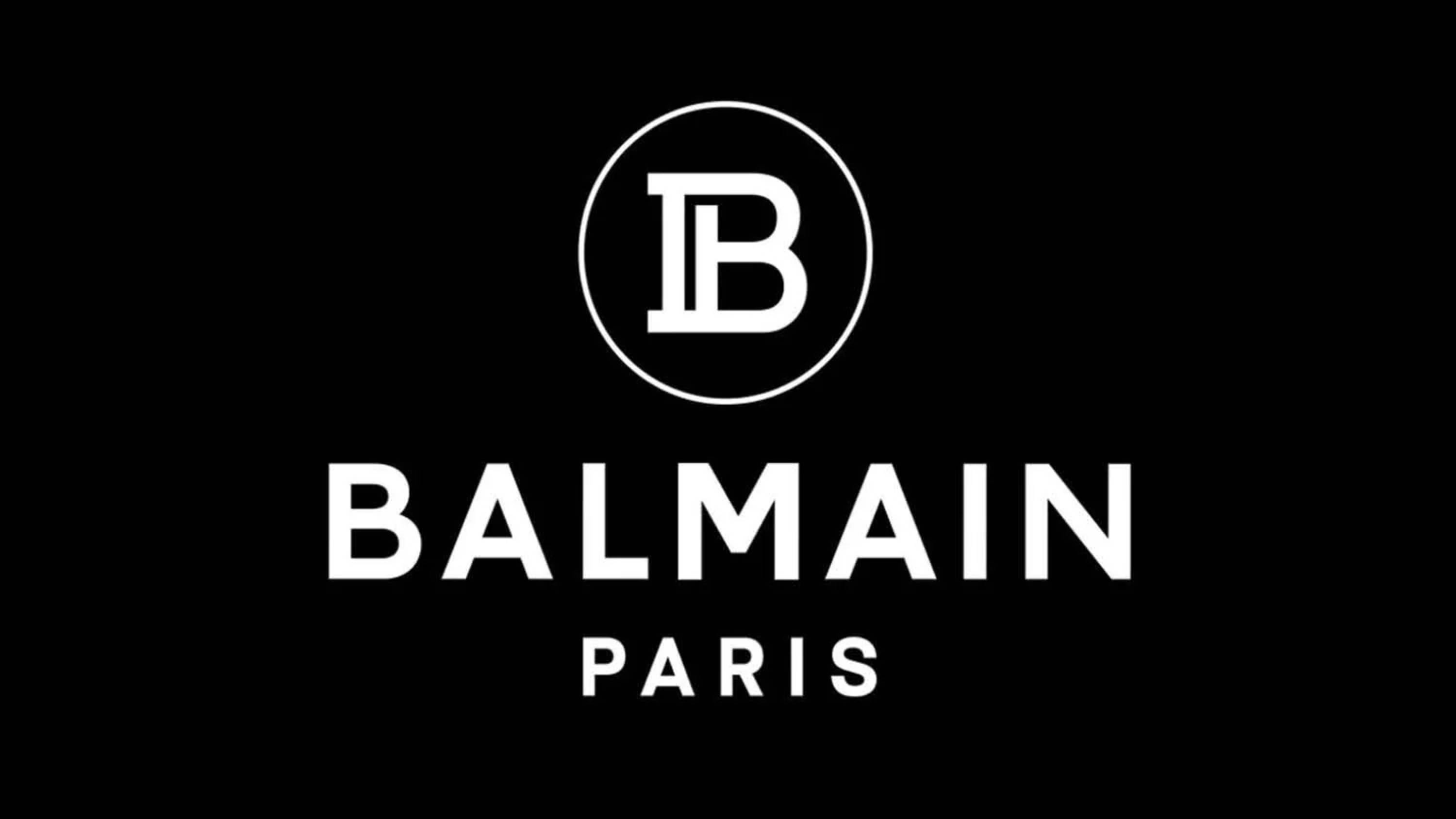 Balmain