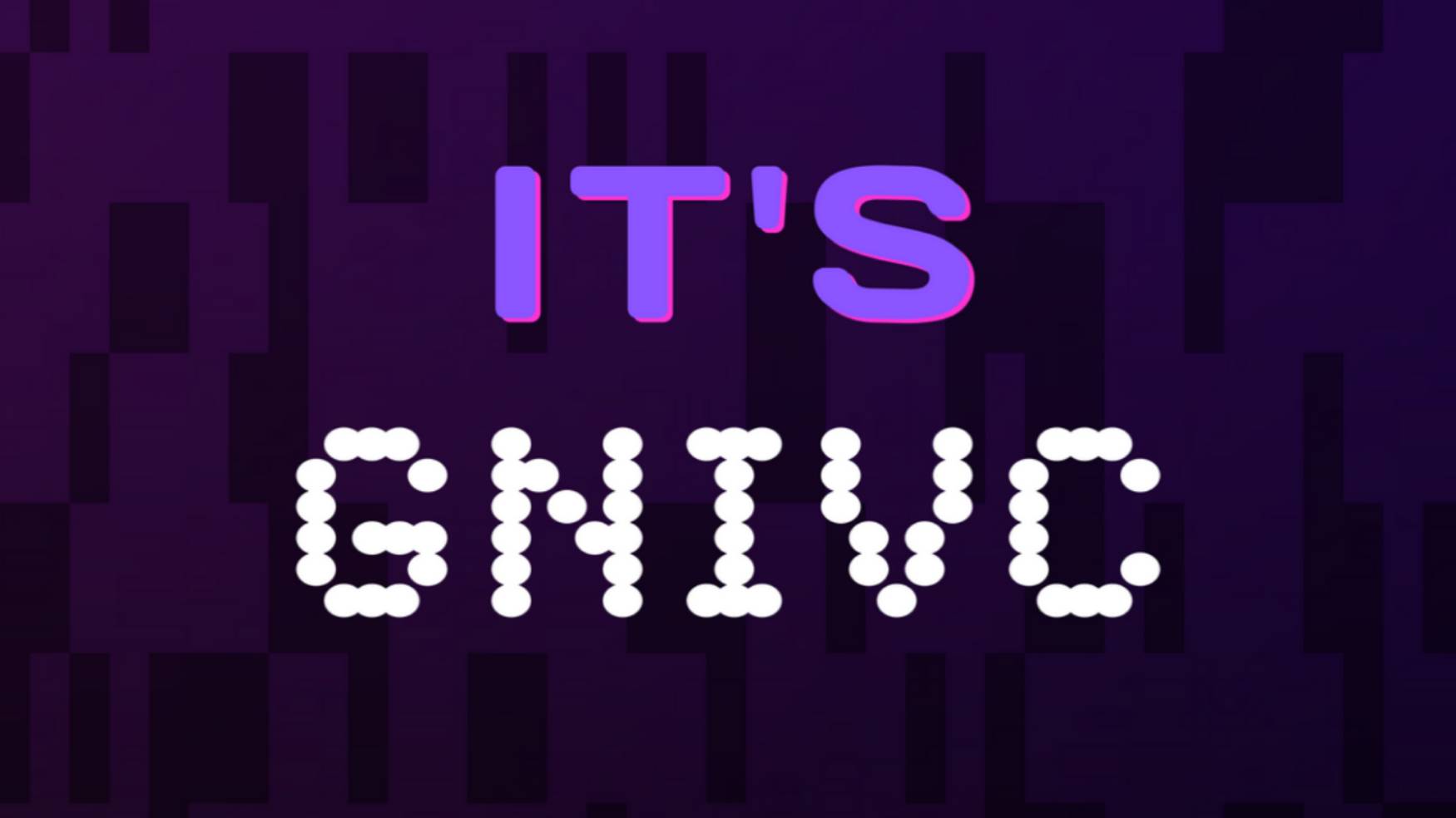 IT`s GNIVC подкасты