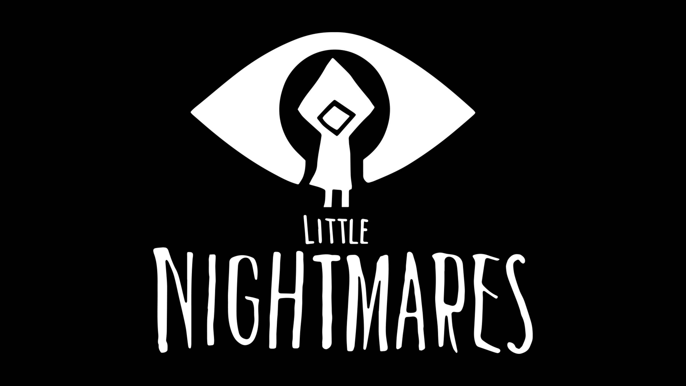 Little Nightmares