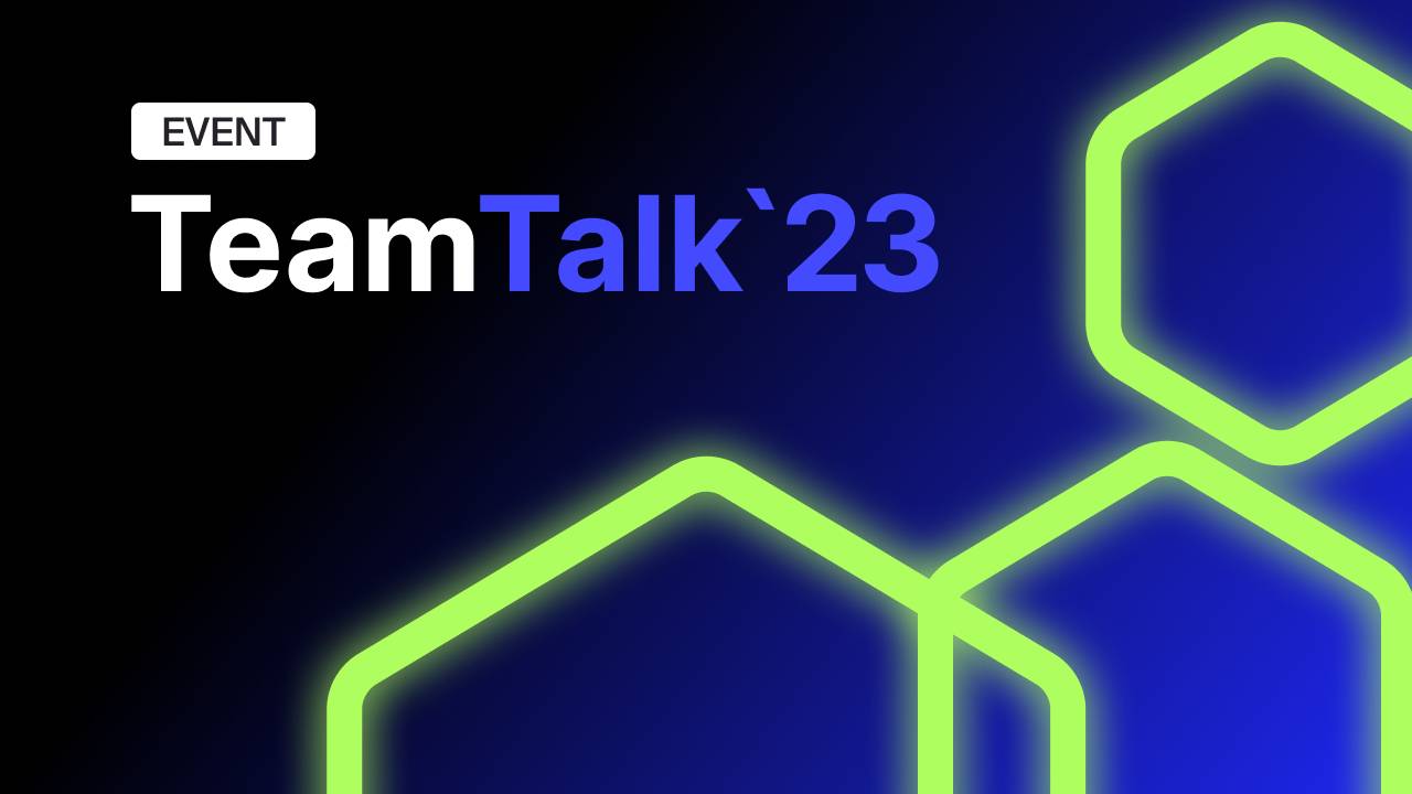 TeamTalk2023
