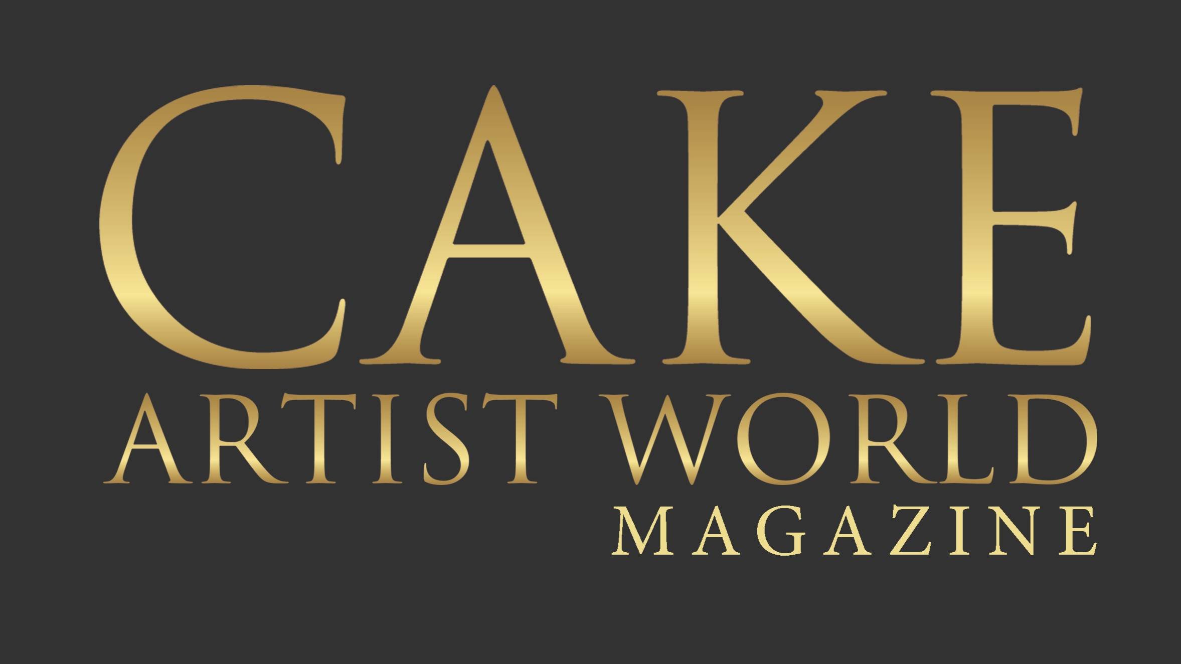 Мастер-классы из журнала CAW Magazine