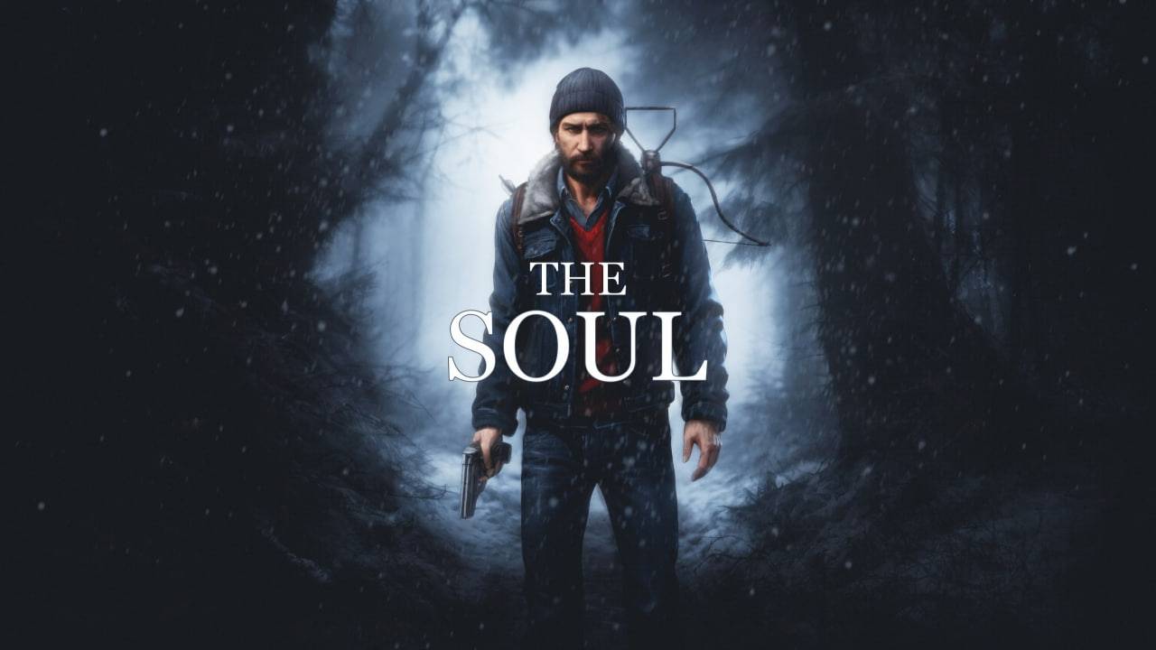 The Soul