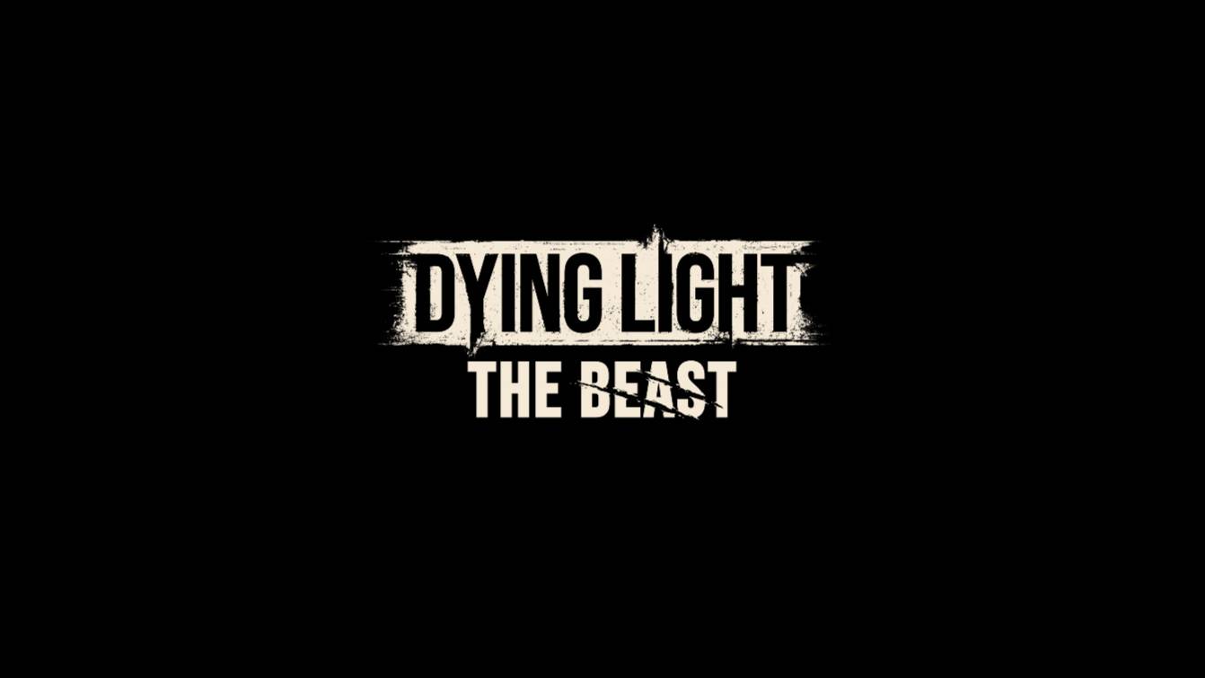 Dying Light: The Beast