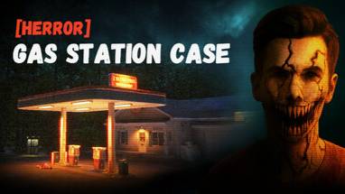 [HERROR] Gas Station Case