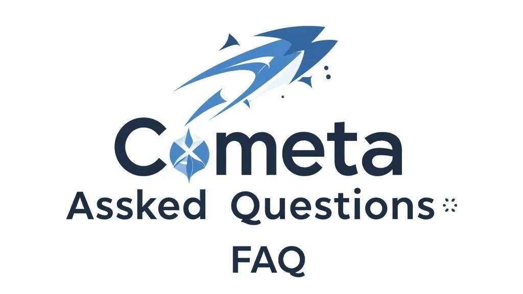 Инструкции (FAQ)