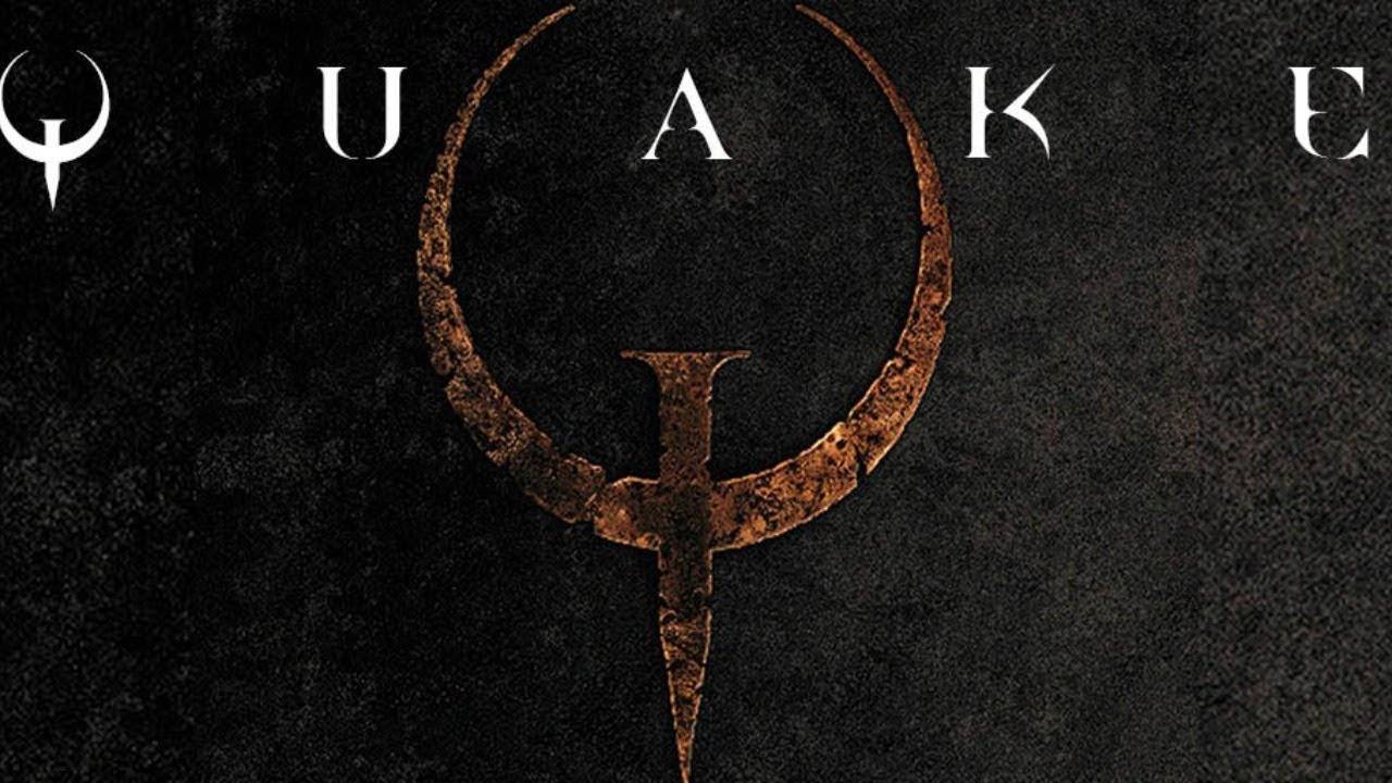Quake (PC)
