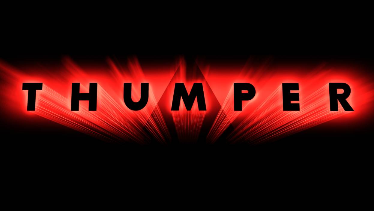 Thumper