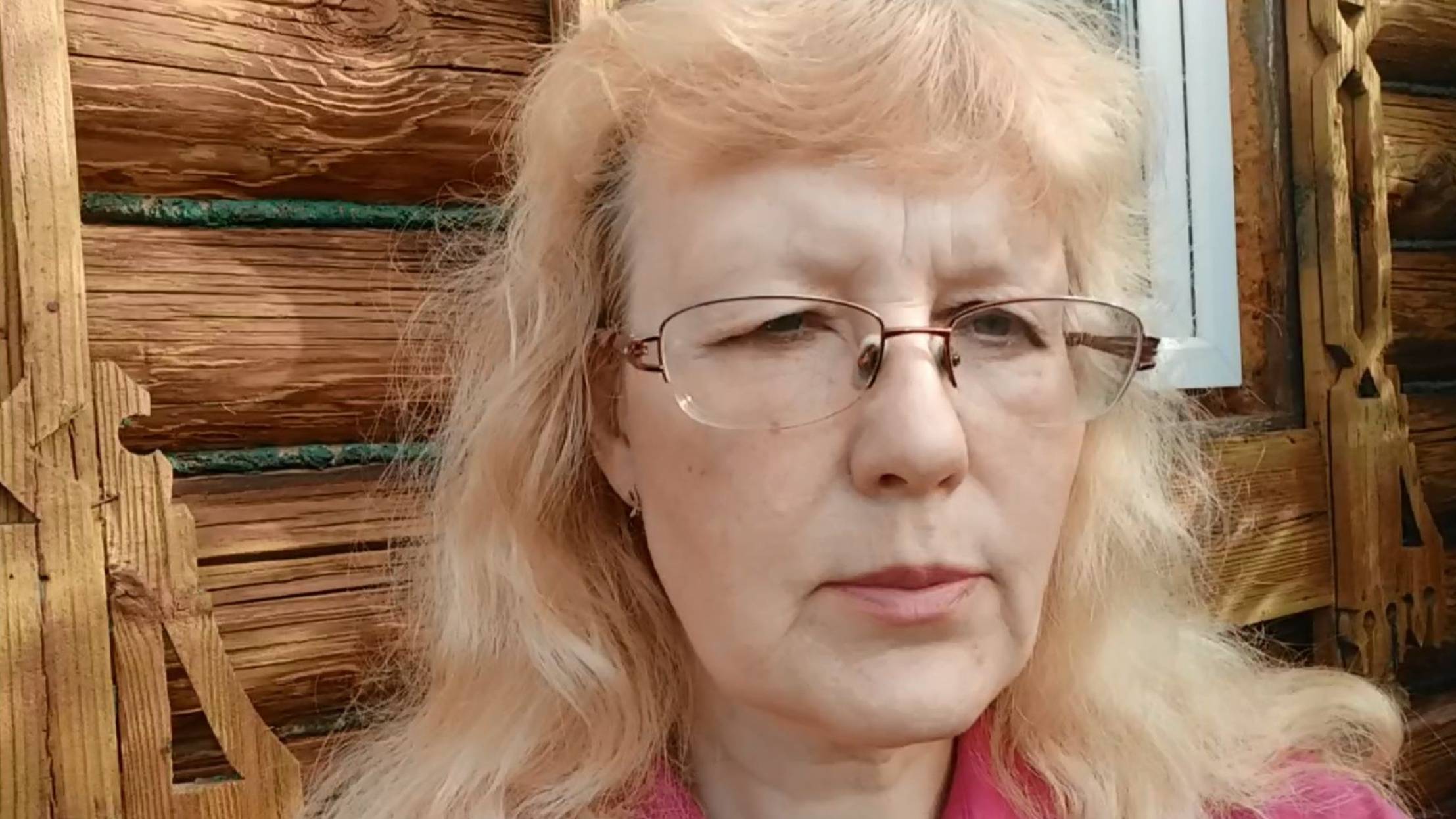 ОТЗЫВЫ заказчиков