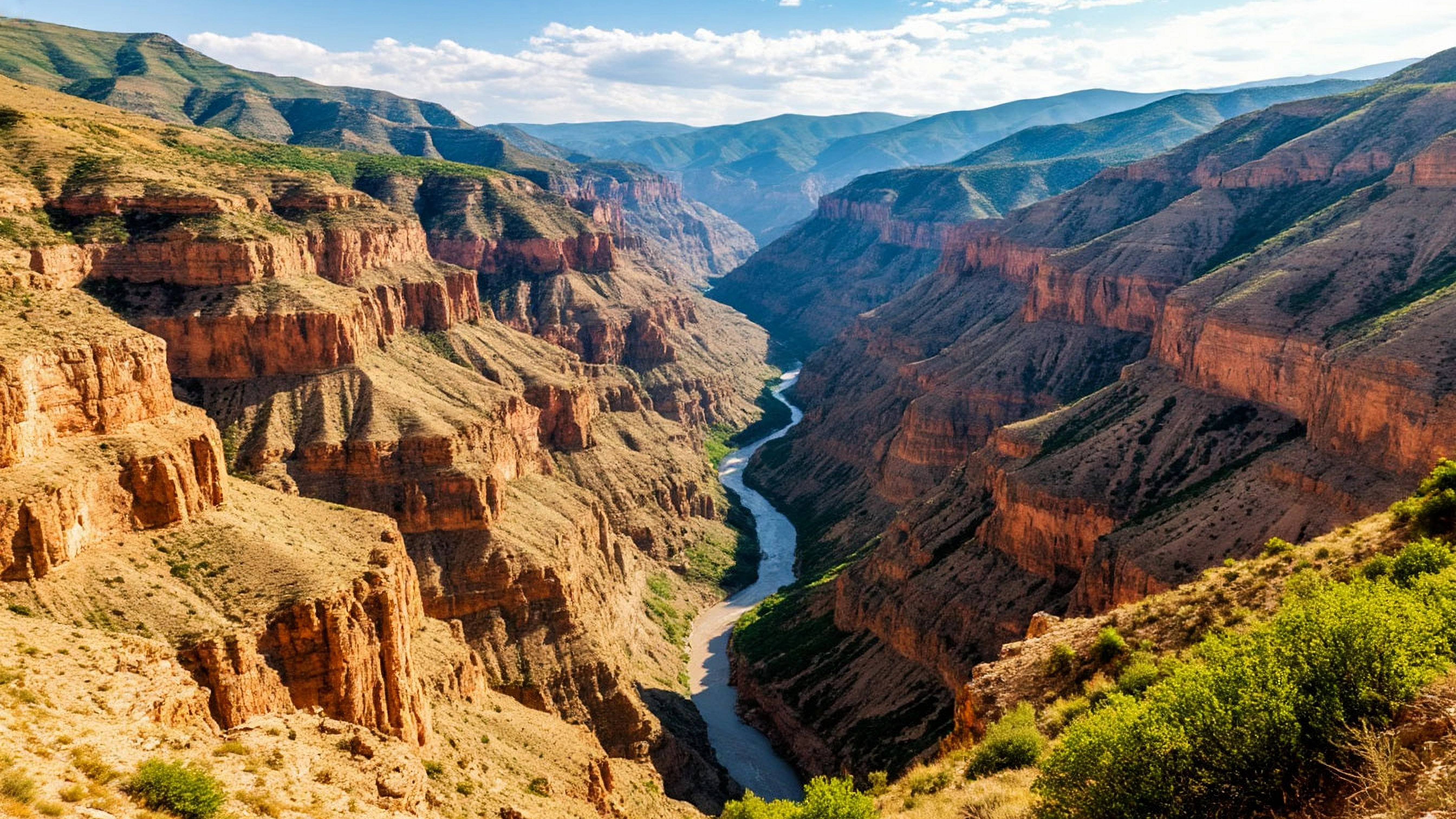 Дагестан Жилье Туры