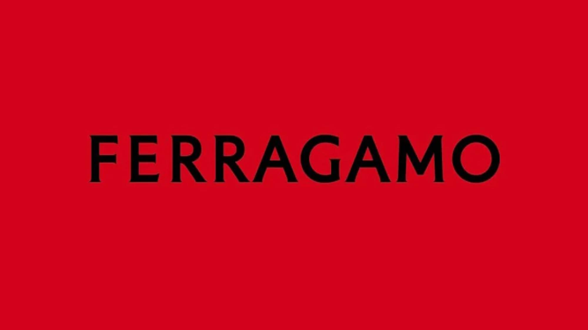 Ferragamo