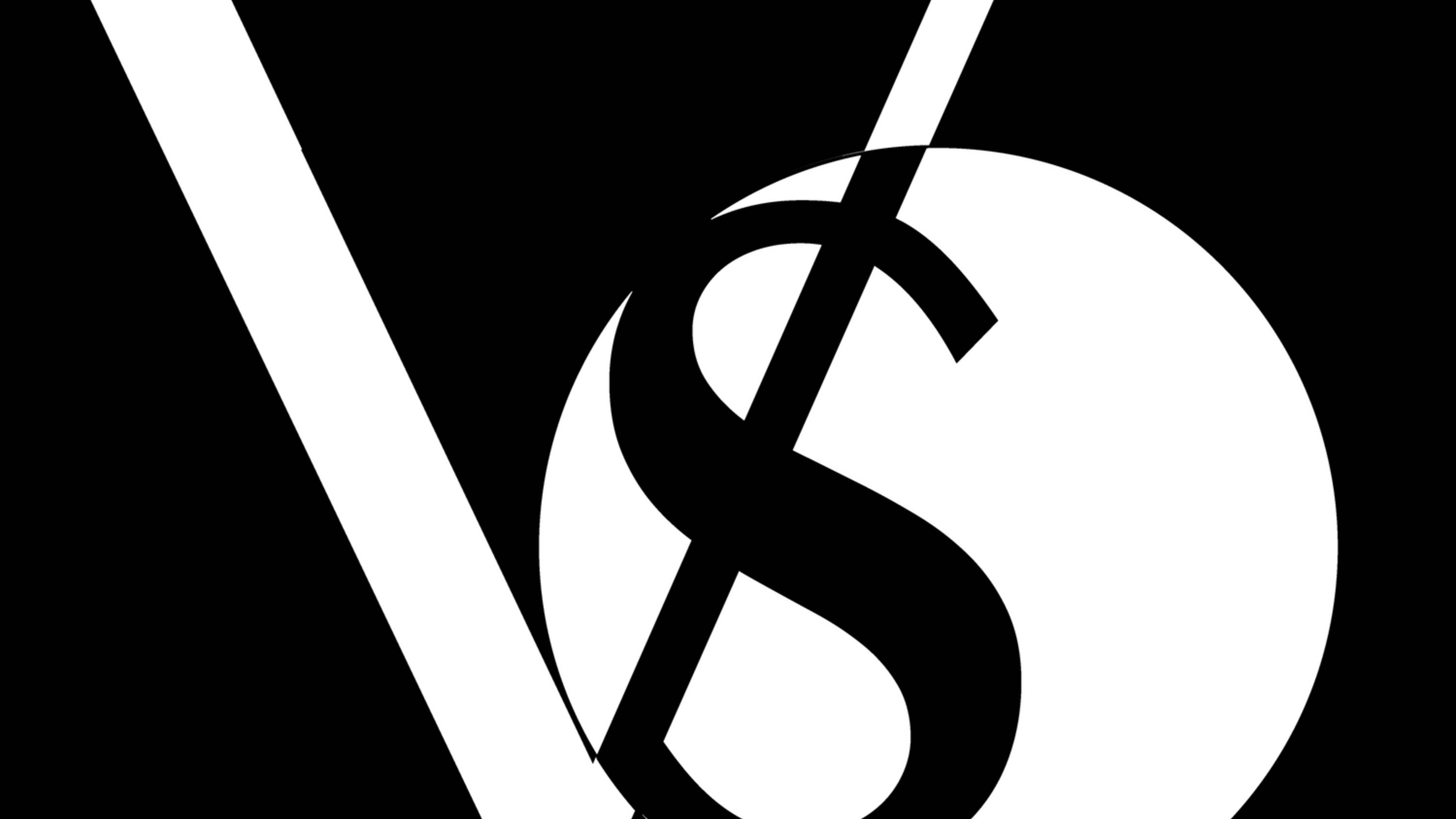 Vitruvius