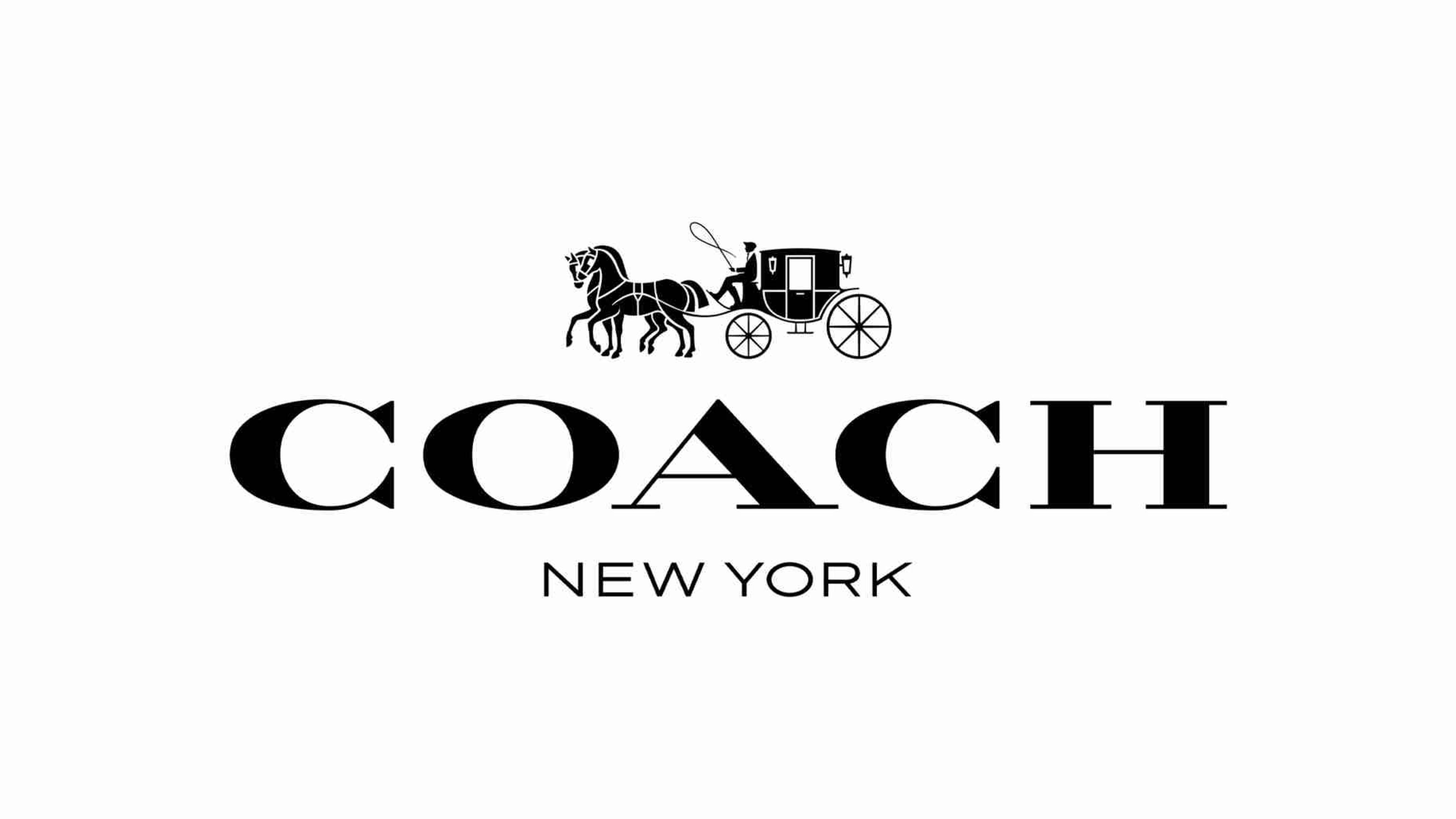 Coach