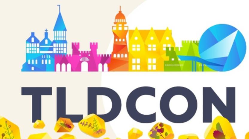 TLDCON 2025 | Калининград