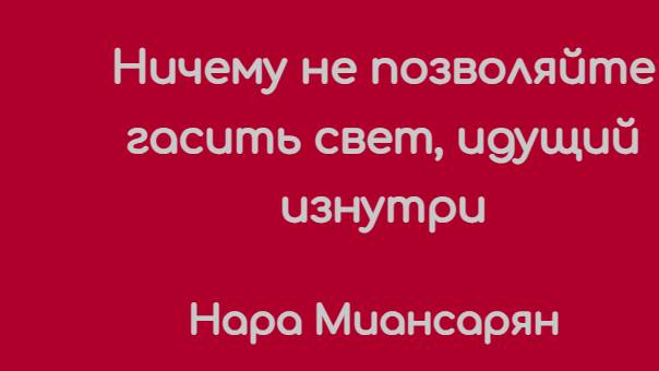 #счастливые  минутки моей жизни# Я предлагаю вам вспомнить и поделиться вашими минутками счастья.