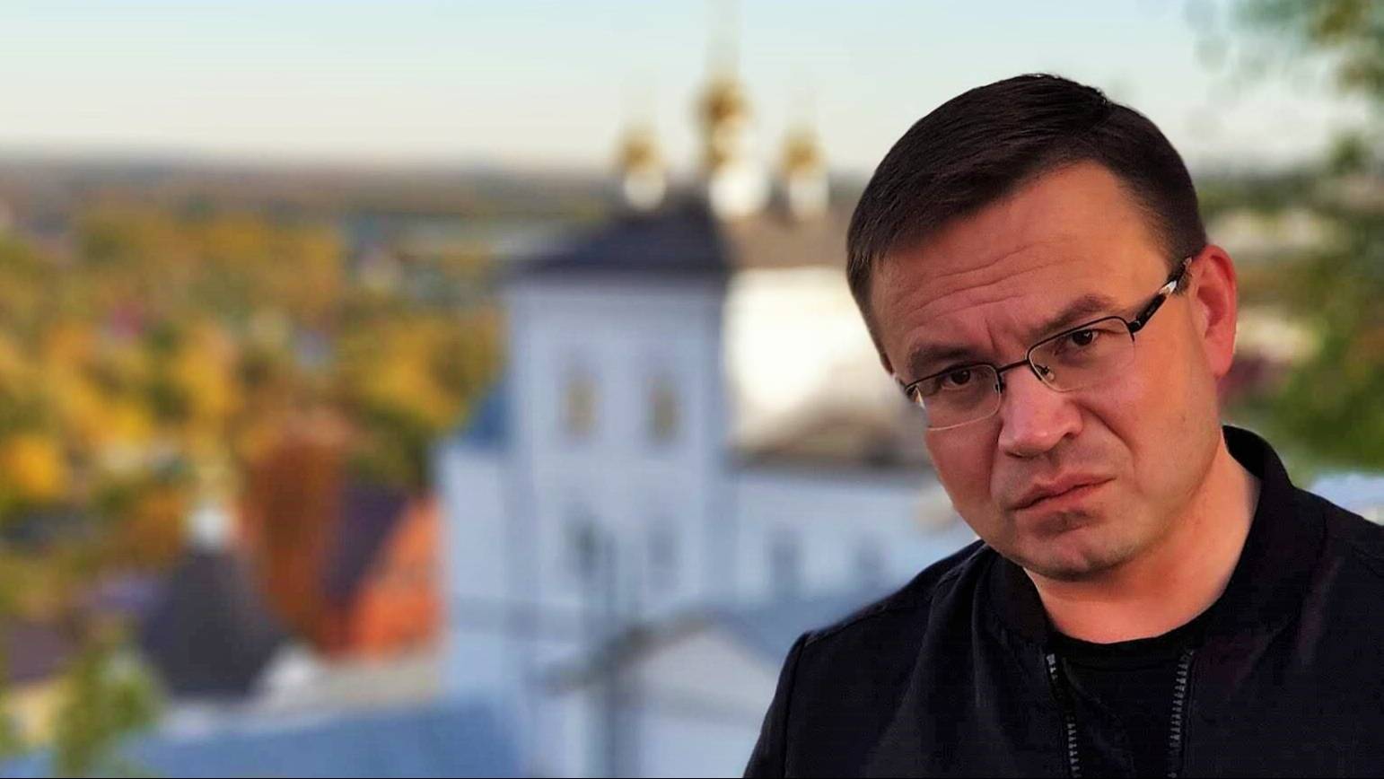 TELEDOM.TV ″наРОДНЫЕ ПЕСНИ″