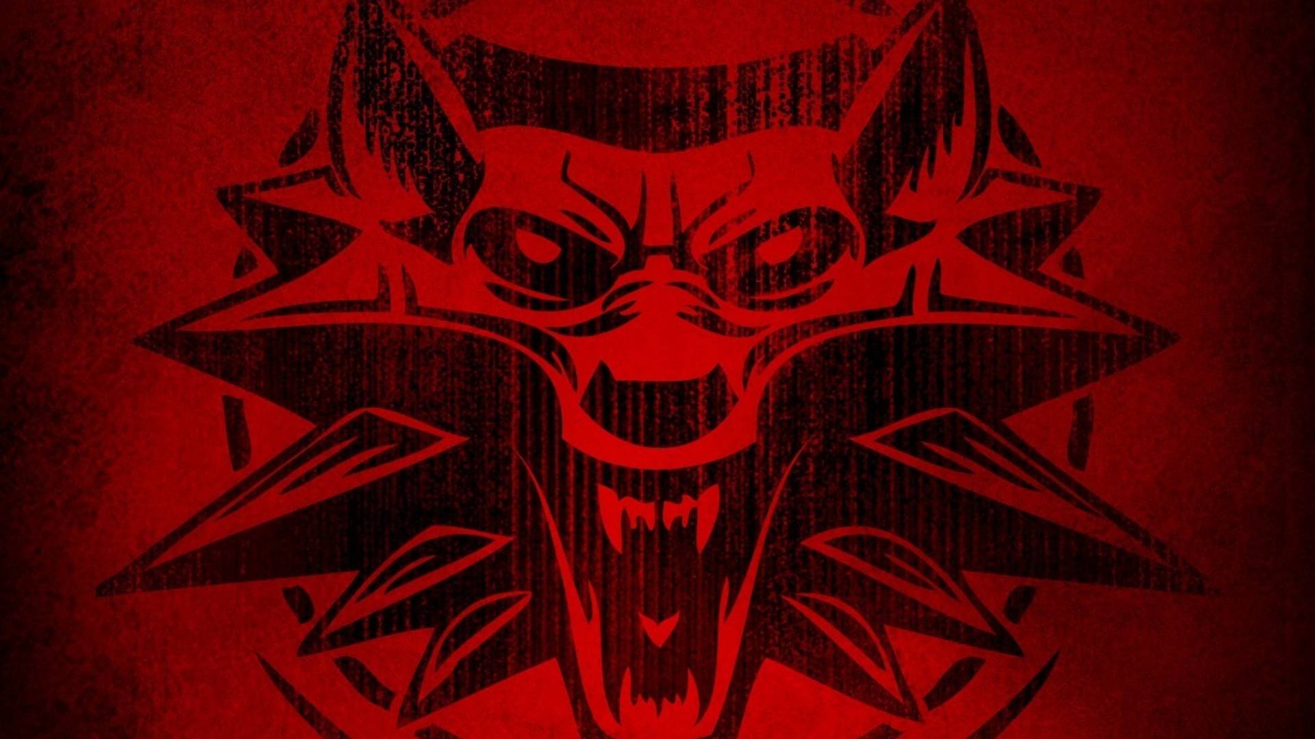 The Witcher I
