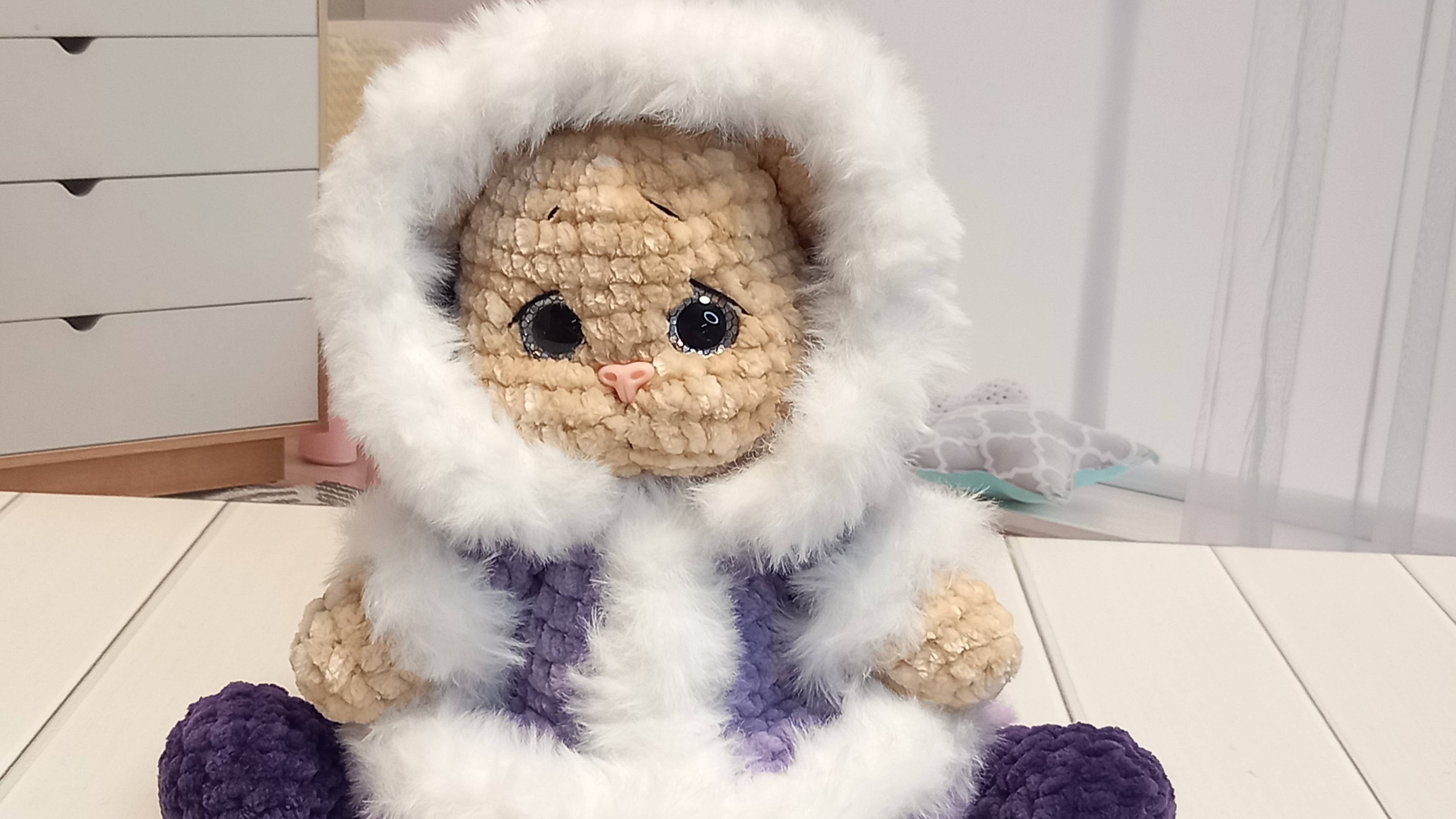 ″коробка с карандашами″